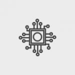 SEMD | Service and Electromechanical Devices