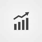 SEMD | Service and Electromechanical Devices